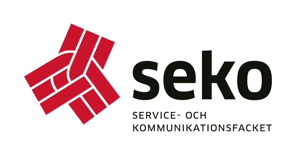 Mitt | Sekos förbund