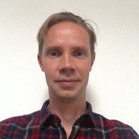 Regionala skyddsombud | Sekos förbund